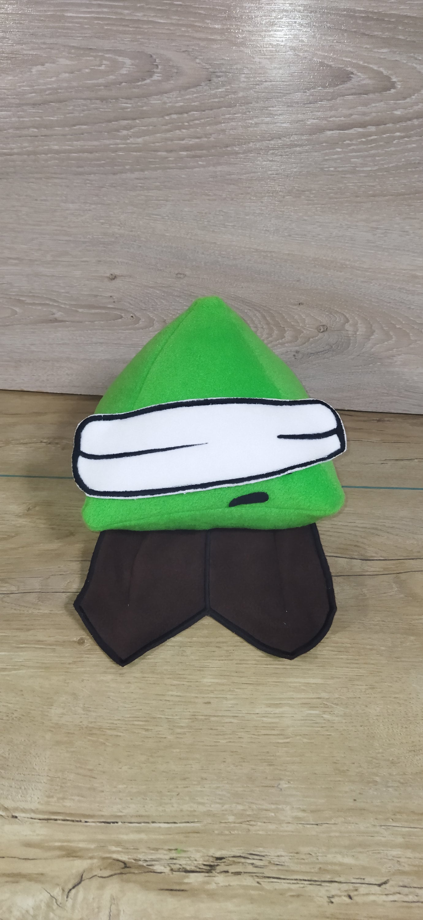 Ohungi. FNF. Friday Night Funkin. Plush Toy. Size 6.5*7.5 Inch - Etsy UK