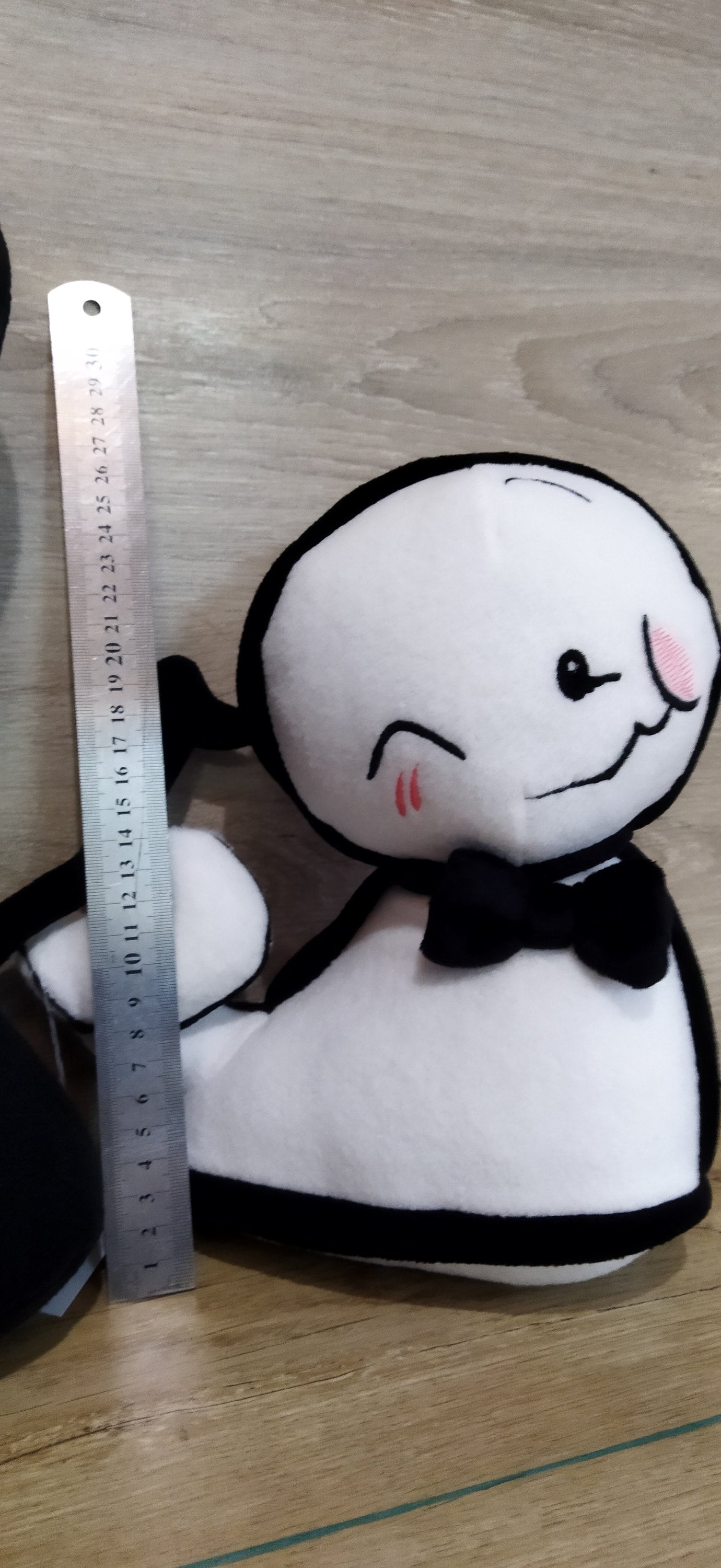 Bob and Opheebob FNF. Friday Night Funkin. Large Plush Toy. - Etsy Sweden