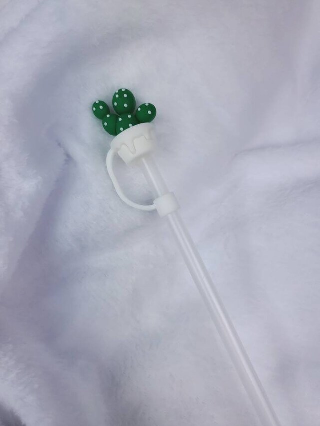 JosCreationsUS - Etsy