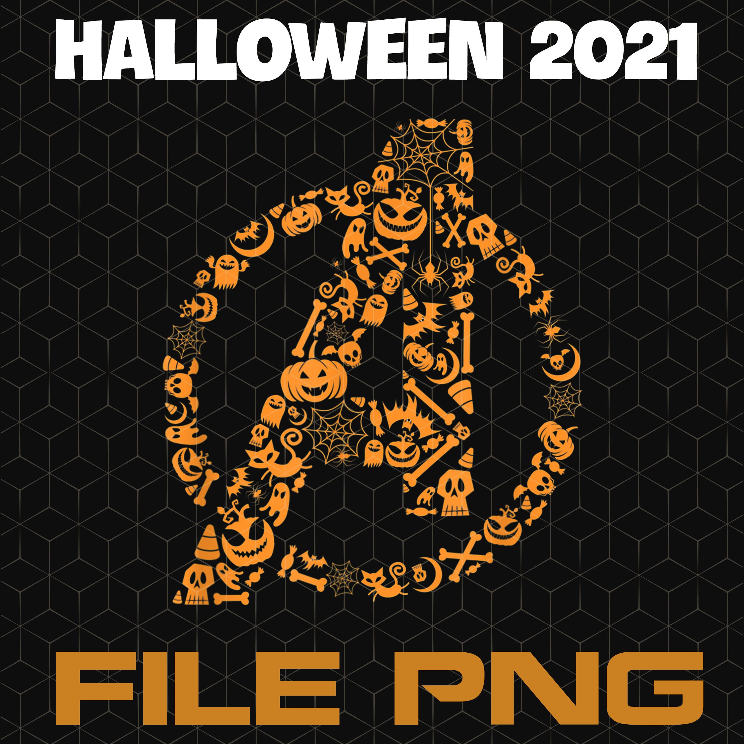 Marvel Halloween Avengers Png Halloween File Png Cut File - Etsy