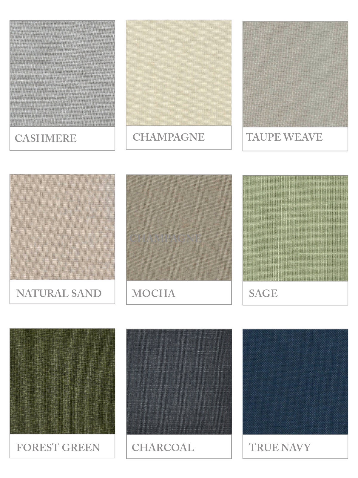 Personalised Fabric Box File - Etsy