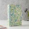 Personalised Fabric Box File - Etsy