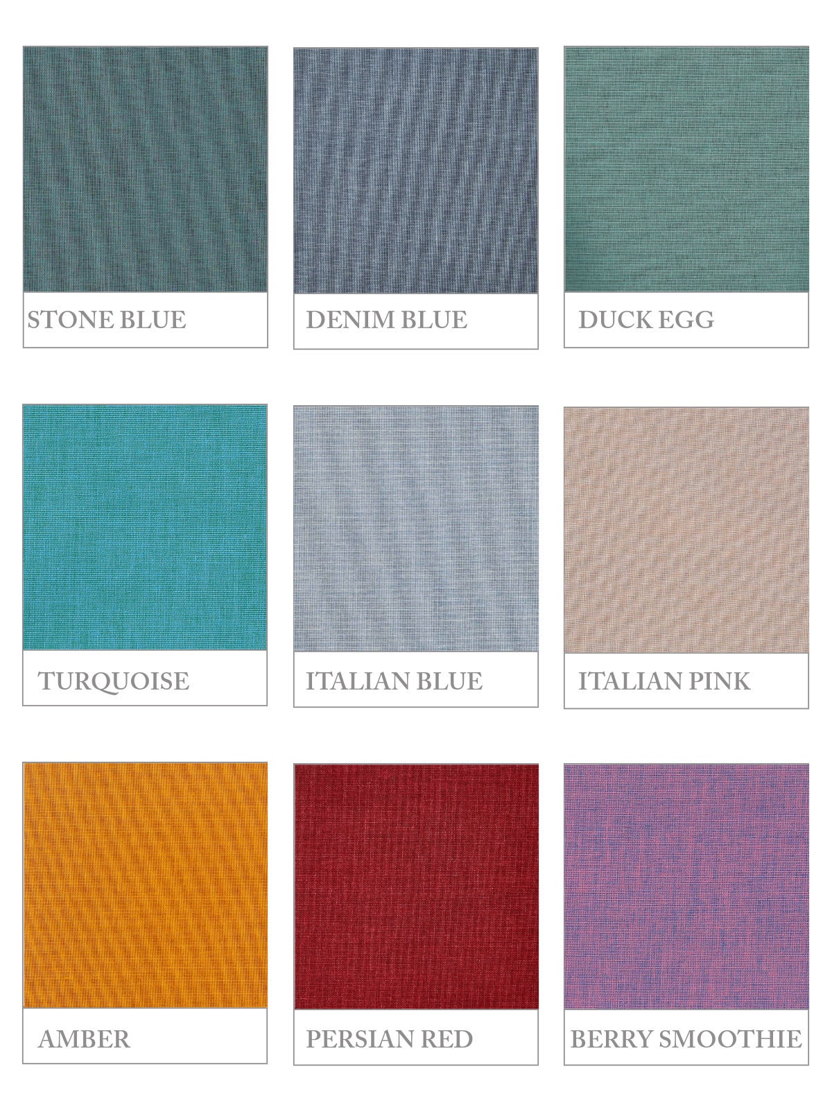Personalised Fabric Box File - Etsy