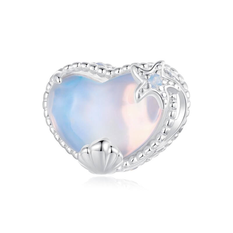Pandora Dupes Charms - Etsy UK