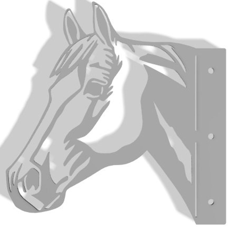 Plasma Dxf Files - Etsy