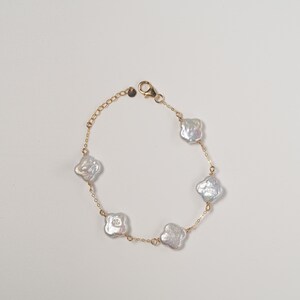 Van cleef and arpels etsy store