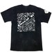 Vintage Class of 2001 T-shirt - Etsy