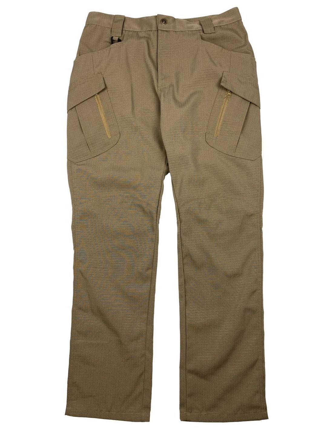 Vintage Tan Utility Cargo Pants - Etsy
