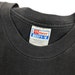 Vintage Class of 2001 T-shirt - Etsy