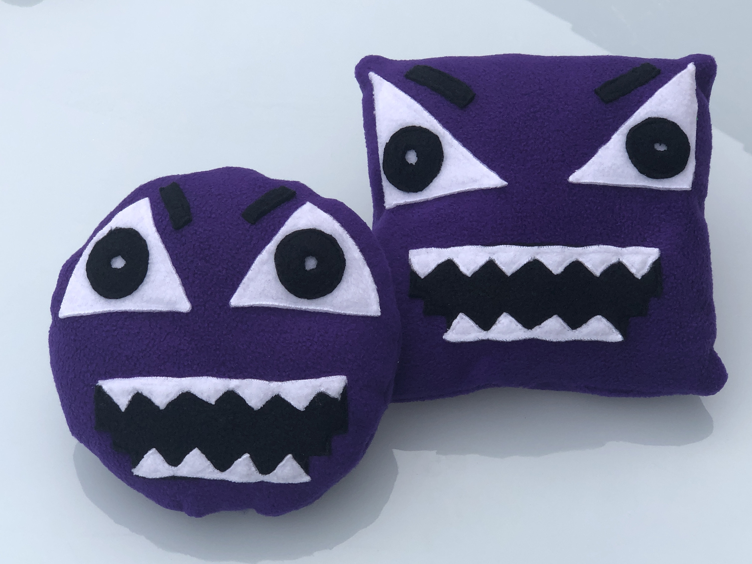 Numberjacks Shape Japer Toy | Images and Photos finder