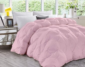 Hotel Quality Comforter - Etsy