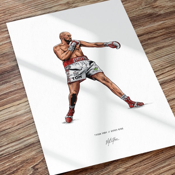 Gypsy Wall Art - Etsy