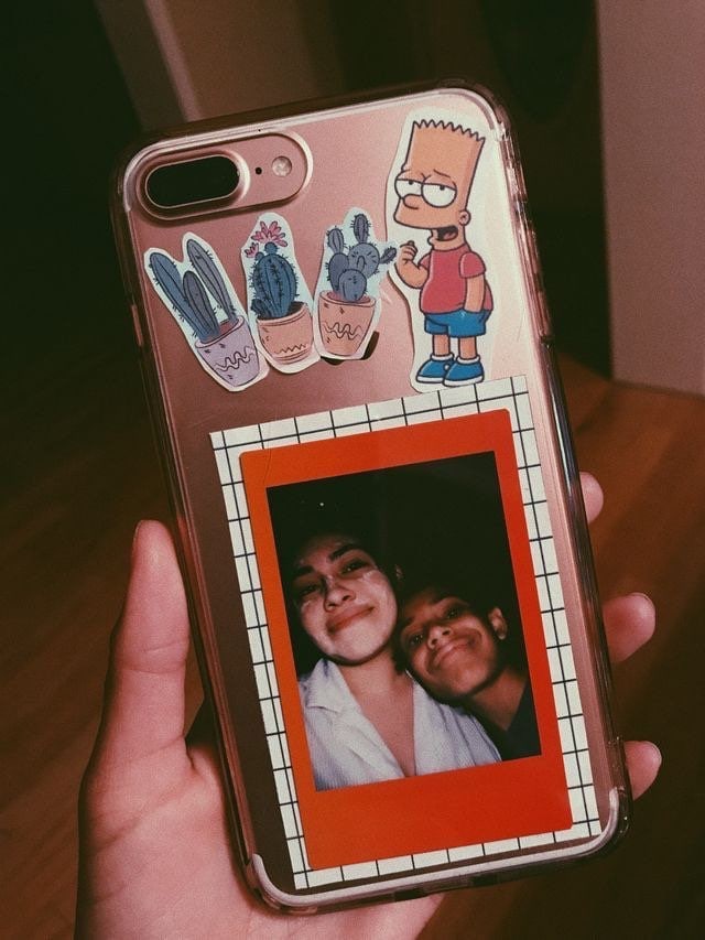 Custom Instax Mini Prints - Etsy