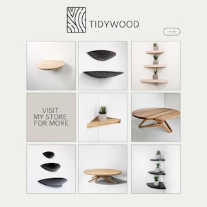 Transform Dining Table, Dine Ash Wood Coffee Lift Top 2 in 1 ...