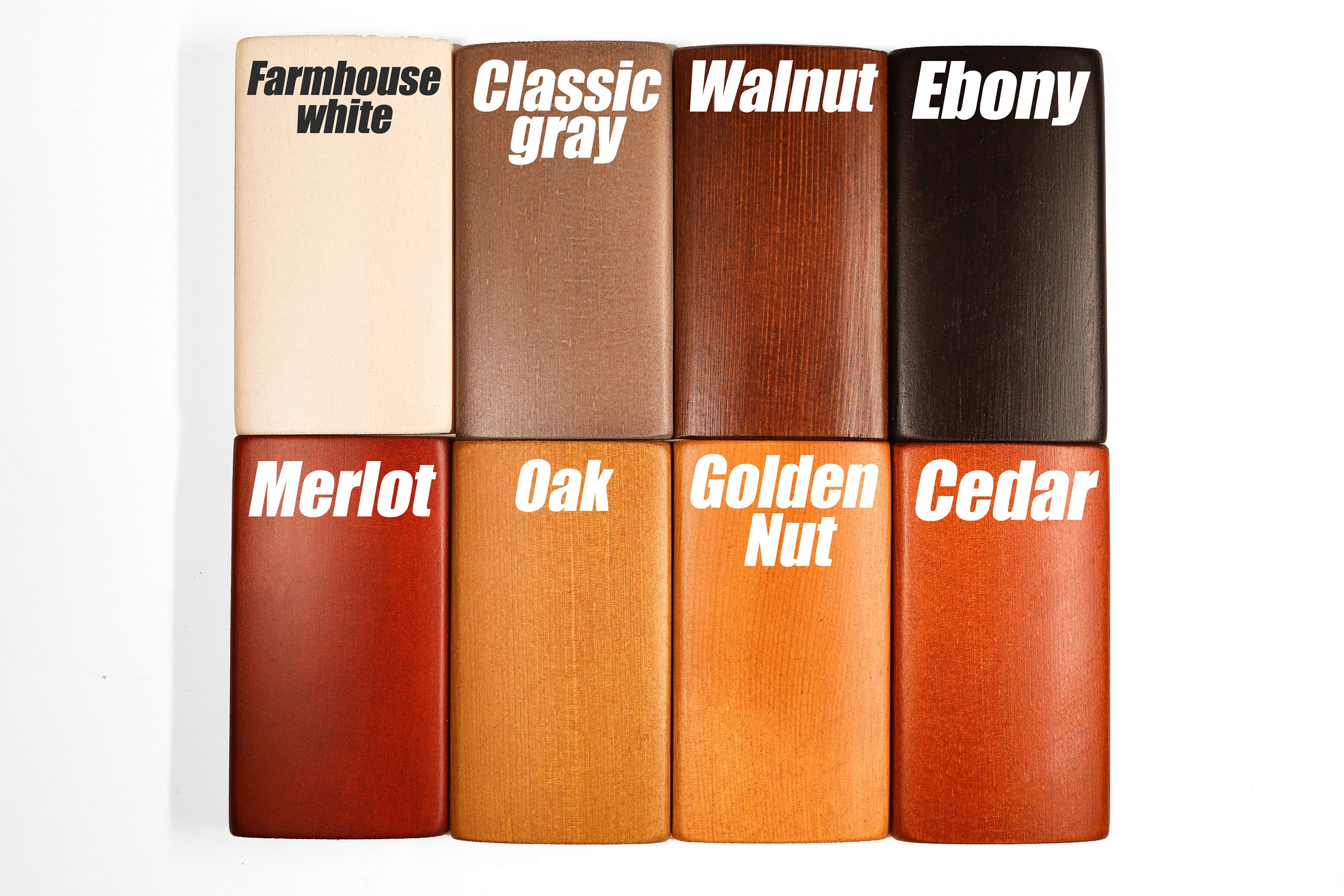 Floating Shelves Wall Decor Living Room Shelf Half Round Corner Indie ...