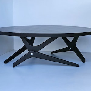 Coffee Tables Lift Top Table Ash Wood Convertable Table for Living Room ...