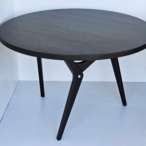 Coffee Tables Lift Top Table Ash Wood Convertable Table for Living Room ...