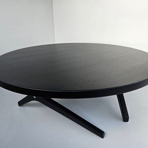 Coffee Tables Lift Top Table Ash Wood Convertable Table for Living Room ...