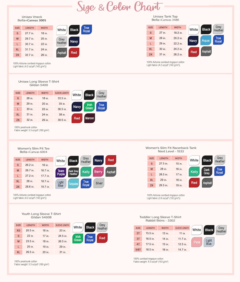 Inside Out Shirts, Inside Out Characters Costume, Inside Out Group ...