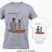 Father Son Fishing Shirts, Dad Son Matching Shirts, Father Son Fishing Shirts, Fishing Shirts ...