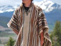 Andes Clothing - Etsy
