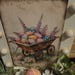 Easter Egg Planter Box - Etsy