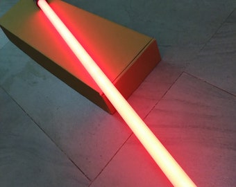 Gundam Beam Saber | Etsy