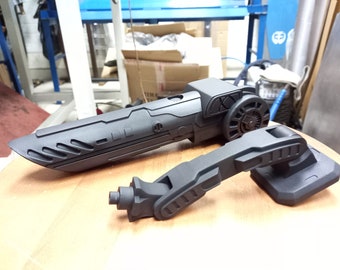 Shoulder Prop | Etsy