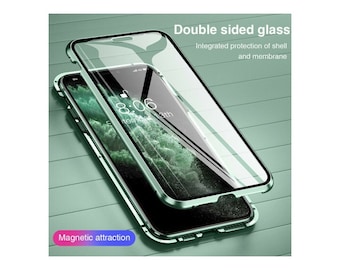 Double Iphone Case | Etsy