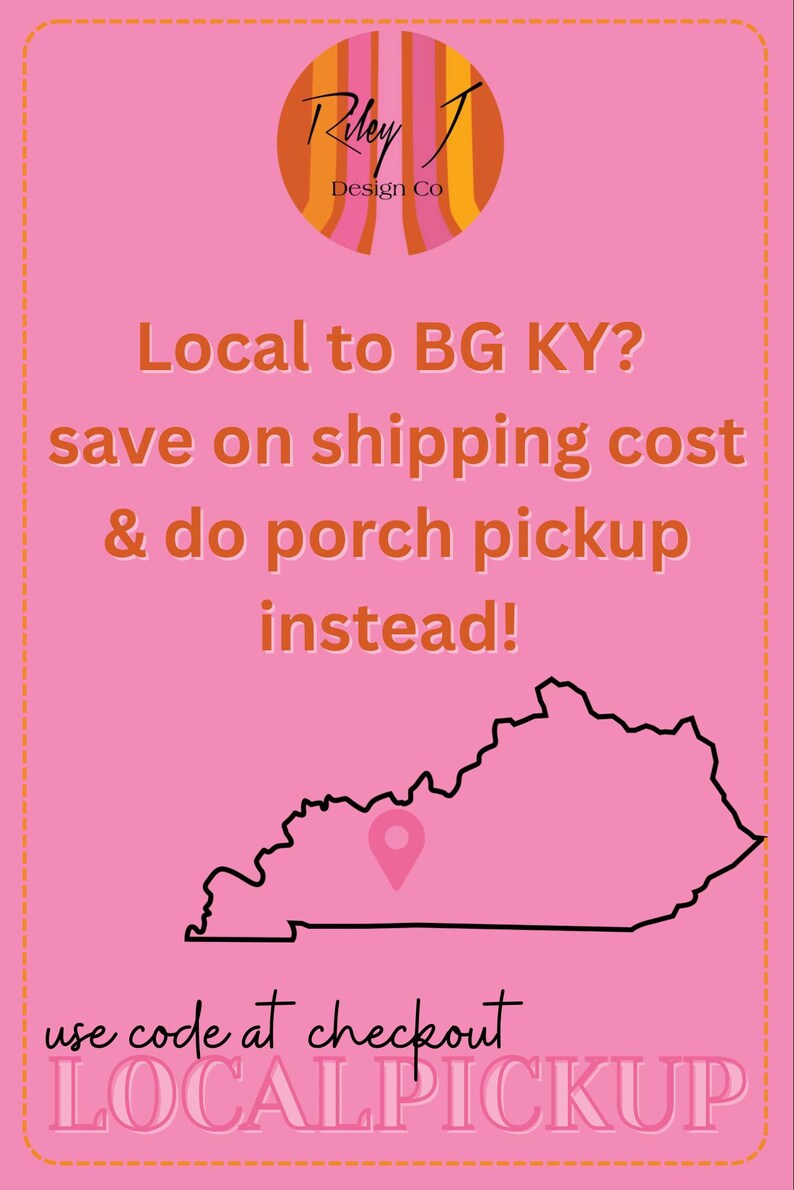 WKU (tops on Top) Button - Etsy