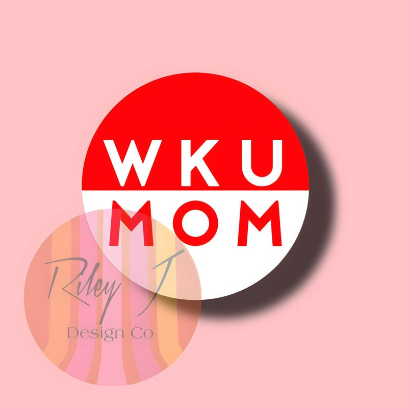 Wku - Etsy