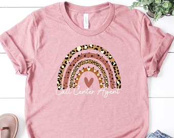 Call Center Agent - Etsy