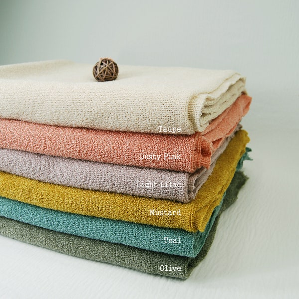 Terry Cloth Fabric - Etsy