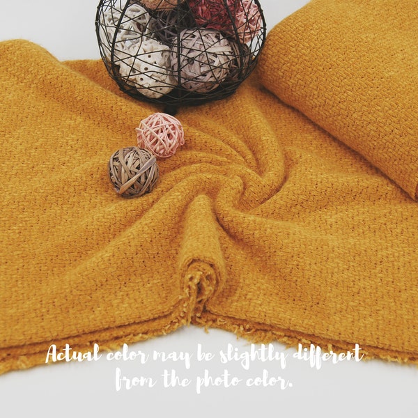 Hand Knit Sweater - Etsy Hand Knit Sweater - Etsy