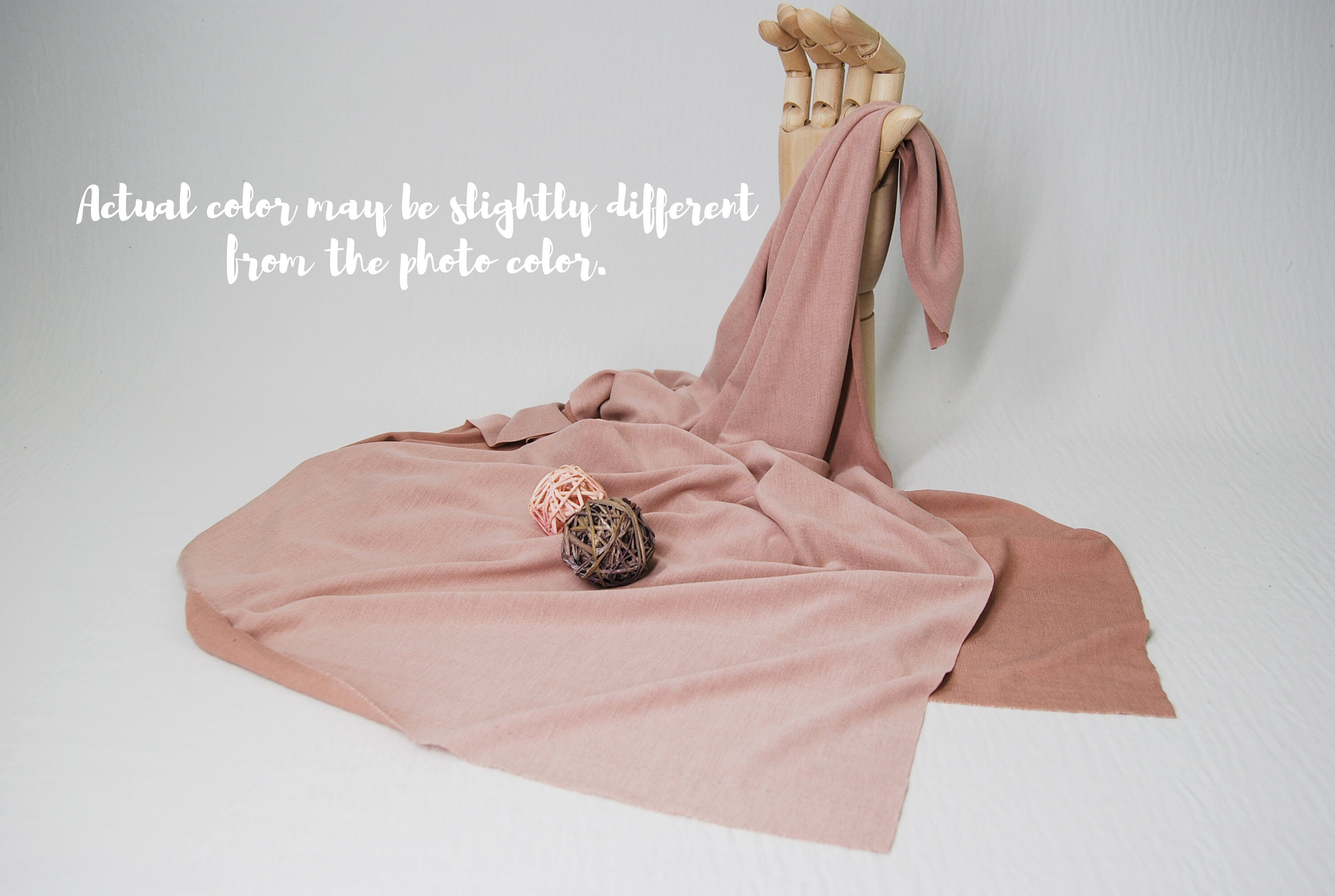 Ultra Soft MODAL QPULA Fabric by the Yard Soft Hand Feel With - Etsy