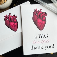 Future Nurse Greeting Card, Nursing School Student Gift, Gift for Nurse ...