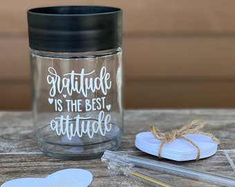 HobsonHandbags - Etsy