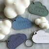 Ocean Wave Cake Topper Set / Beach Theme Party / Ocean Cake Topper ...
