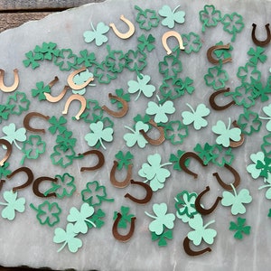 Irish Home Decor - Etsy