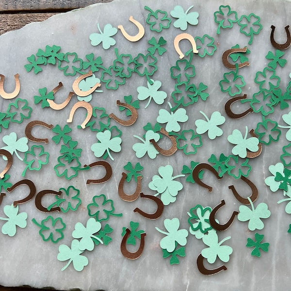 Table Scatter - Etsy