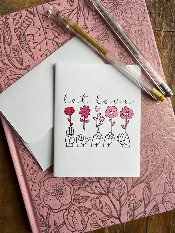 Asl sign for wedding | Beachweddingtips.com