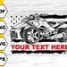 US Can Am Svg. 3 Wheel Motorcycle Svg. Can Am Png. American Flag Svg ...
