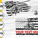 US Helicopter Svg. Army Svg. Helicopter Png. Air Force Svg. US Military ...