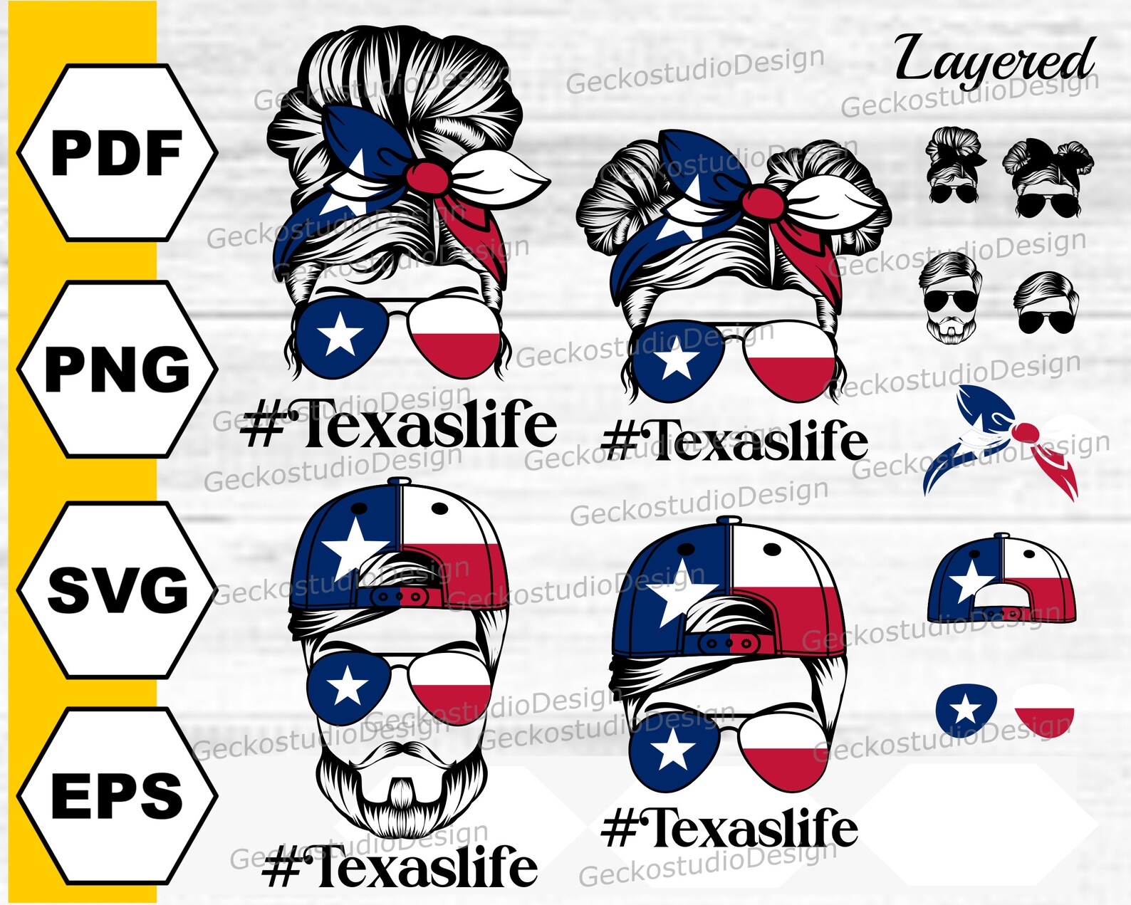 Fam Texas Svg. Texas Mom Svg. Texas Flag Svg. Texas Life Svg. - Etsy