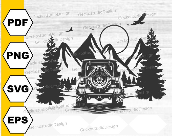 Logging Svg. Wood Saw Blade Svg. Wood Working Svg. Lumberjack ...