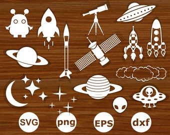 Ghost Svg. Ghost Clipart. Ghost Cut Files. Ghost Silhouette. - Etsy