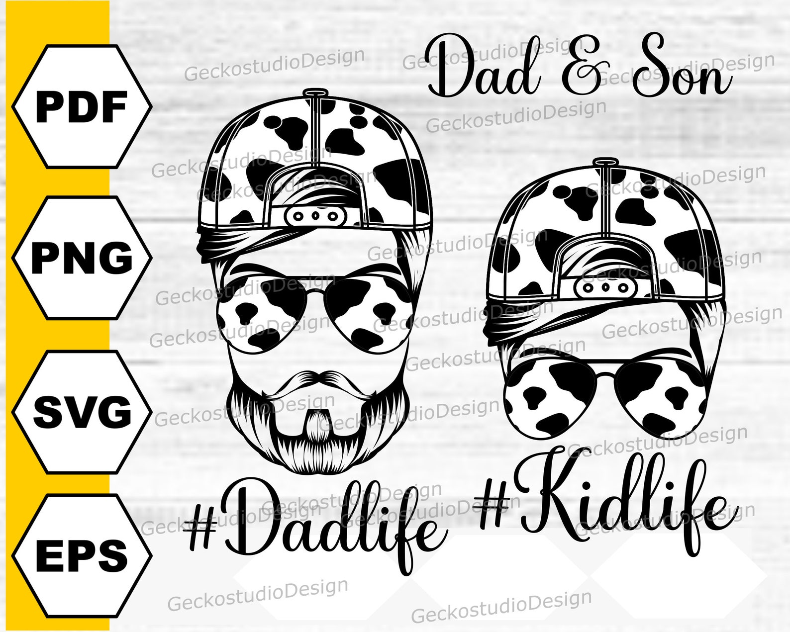 Fam Cow Svg. Cow Mom Life Svg. Cow Mom Svg. Farm Life Svg. Cow - Etsy