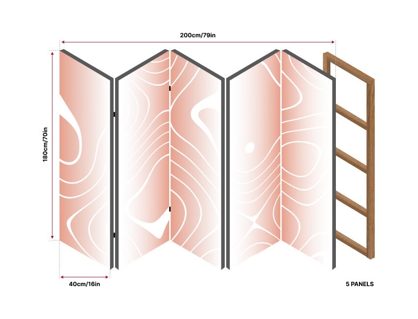 Free Standing Room Divider Gaming Room Decor Gaming Room - Etsy