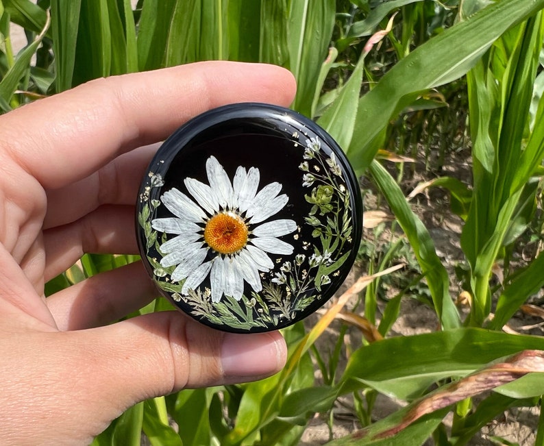 Cute Grinder Cool Grinder Herb Grinder 4 Piece Grinder - Etsy