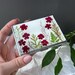 Cigarette Case, Joint Case, Smoking Accessories, Cigaretter Case ...